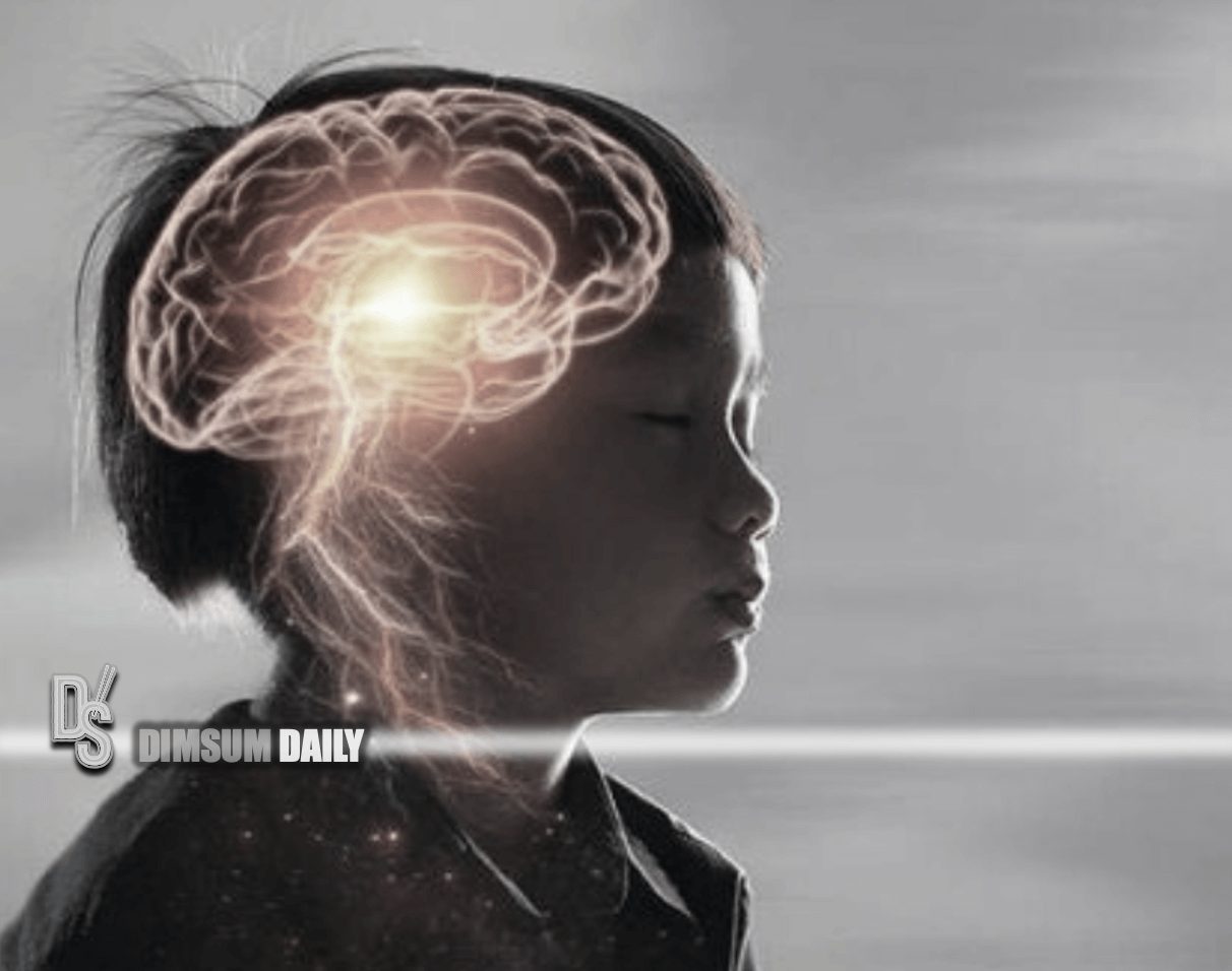 Chinese scientists demonstrate promising results in utilising ...