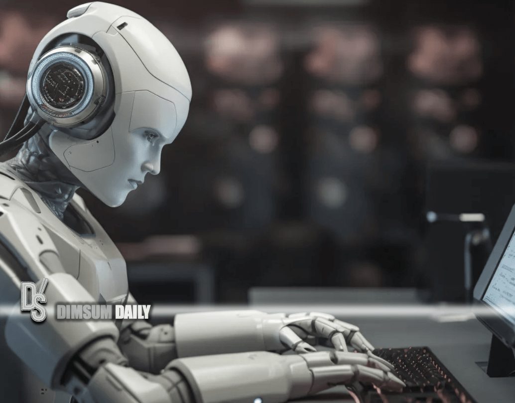 U.K. proposes AI-based age-check guidance to protect children from ...