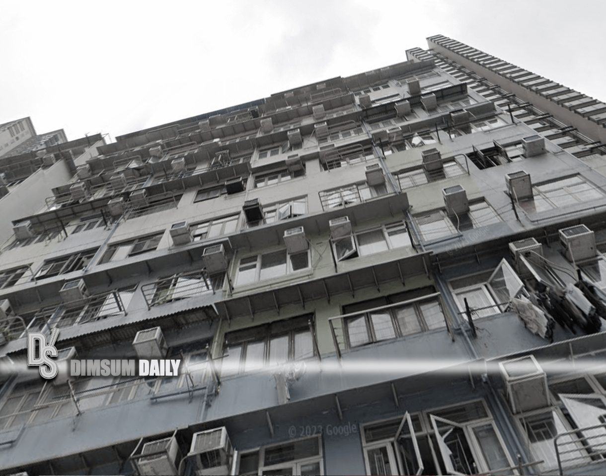 AA Property Auctioneers Ltd. sells affordable low-priced properties ...