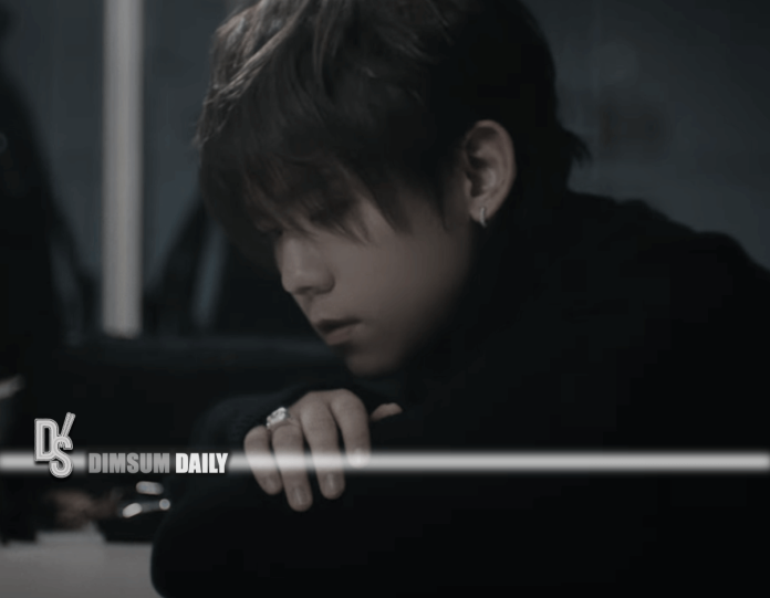 Hong Kong singer Keung To faces sluggish response as new song "The ...