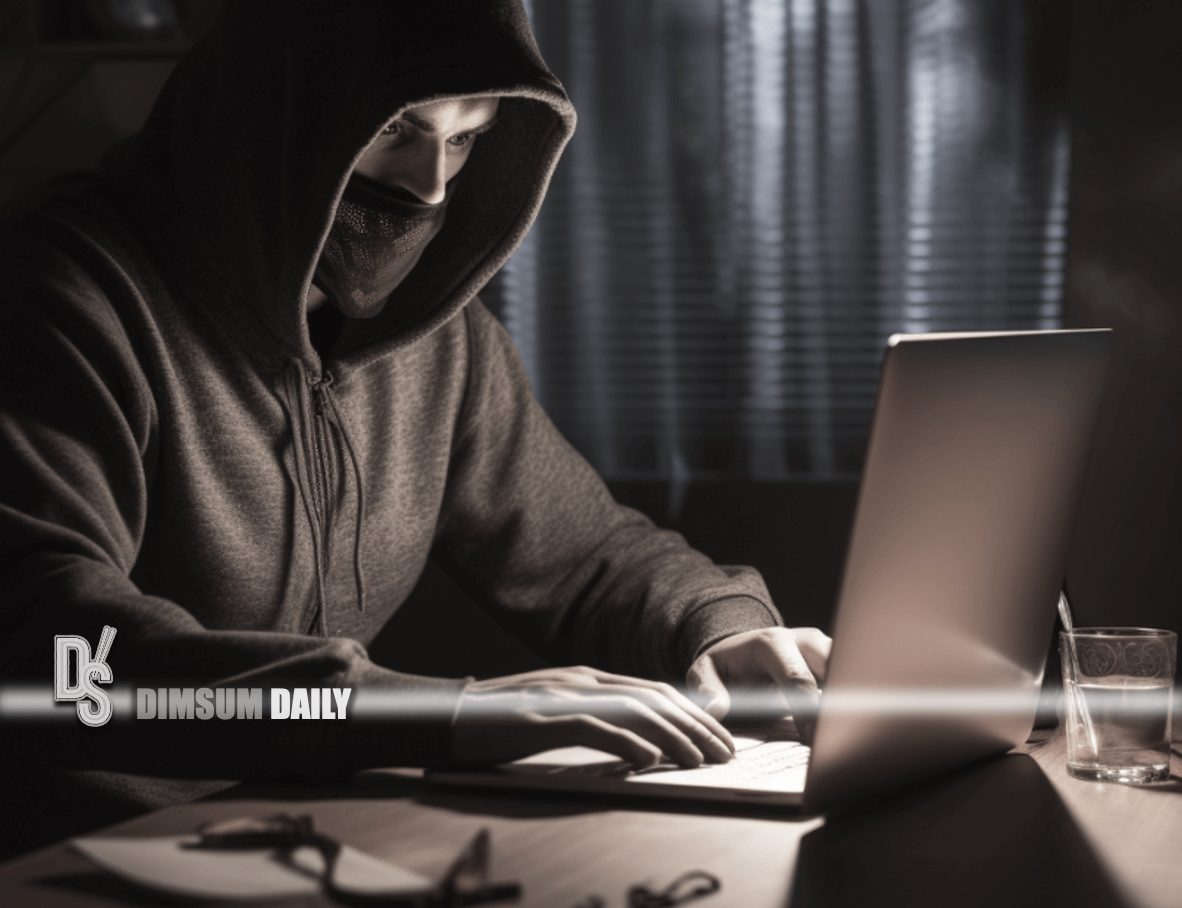 Hong Kong authorities intensify measures to counter money laundering ...