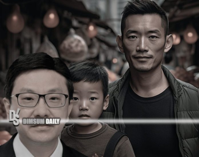 Parental Responsibility Bill faces further delays despite attempts at ...