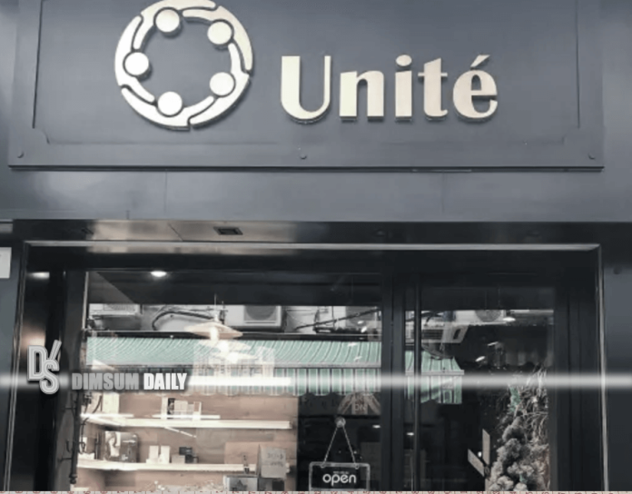 Yuen Long hair salon assistant claims self-defence as 17-year-old ...