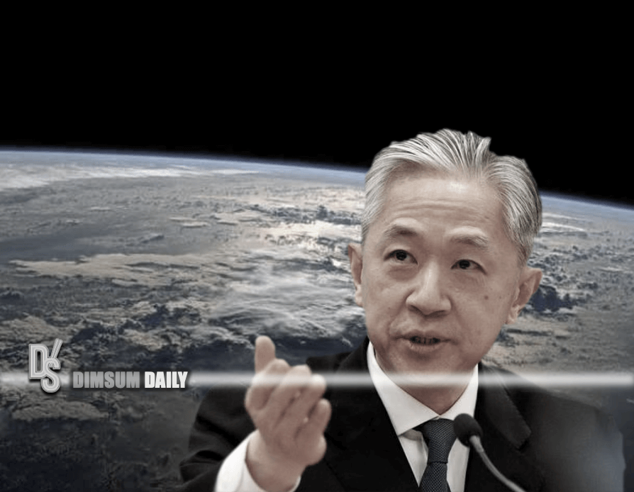 International community urged to support negotiations for arms control ...