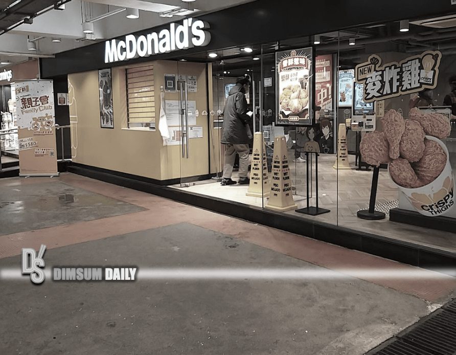 46-year-old man arrested for impersonating police officer and ...