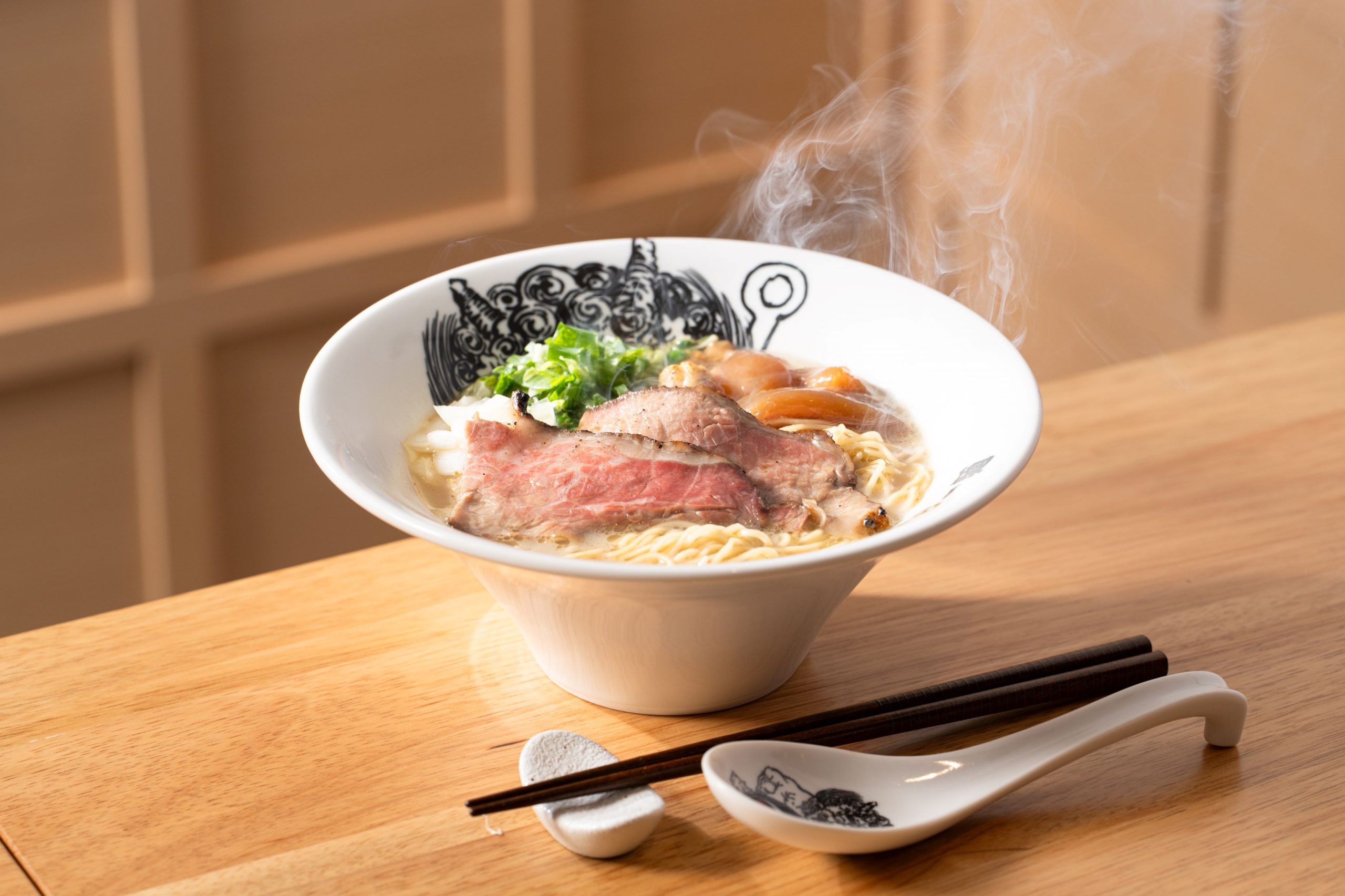 Signature-Gyukotsu-Ramen-Original - Dimsum Daily