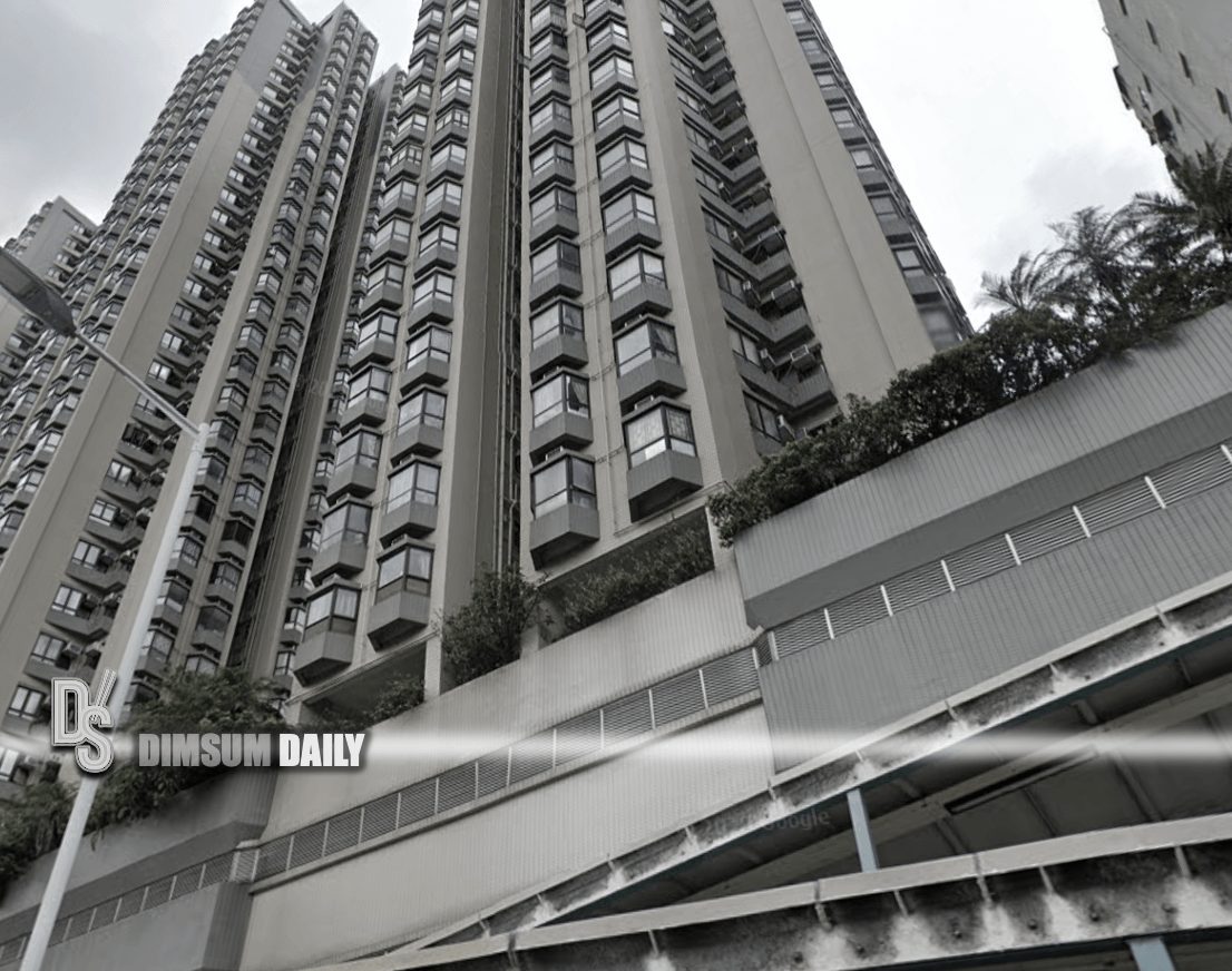 Laikee Tang Advisers' employment agency license renewal declined due to ...