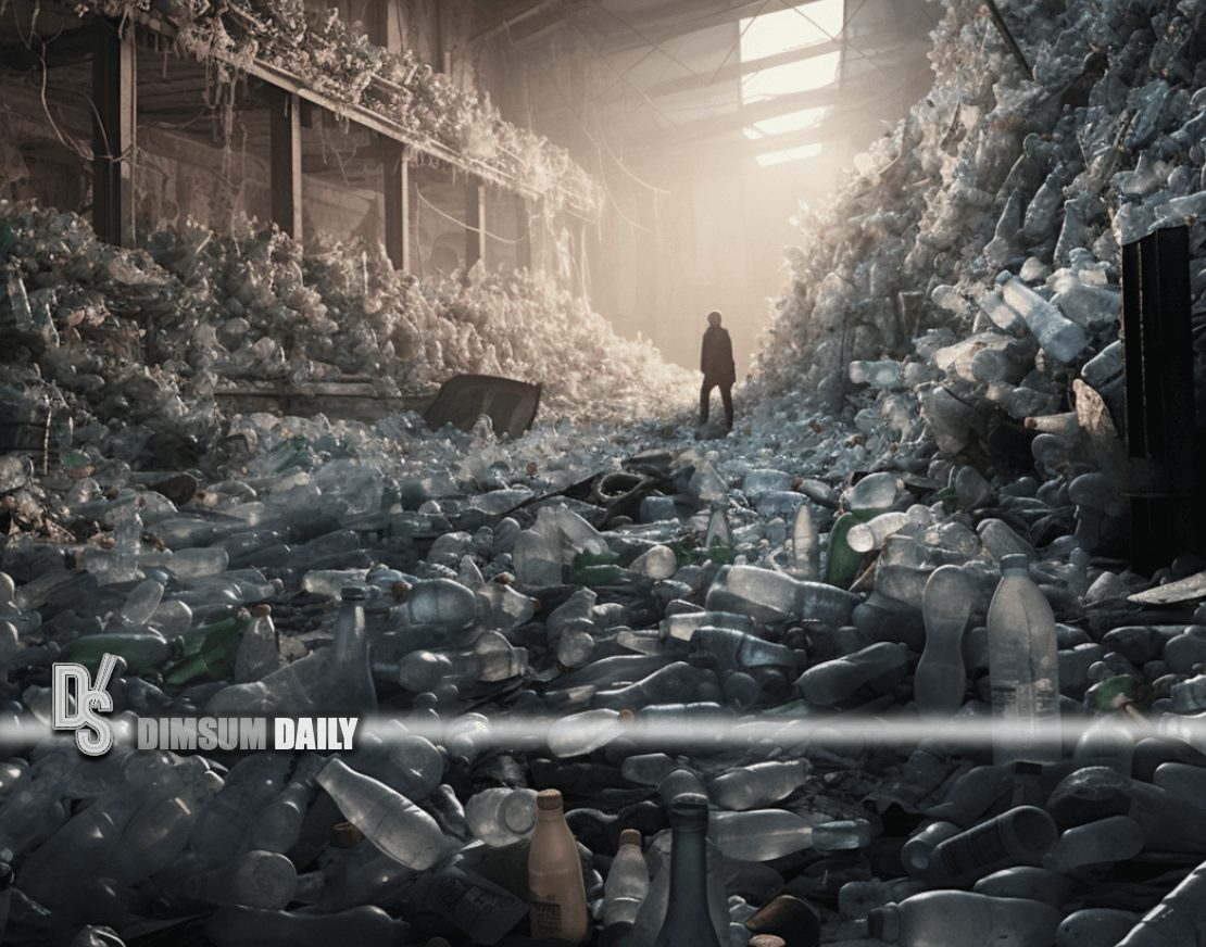 Australian-led researchers pioneer breakthrough method to repurpose ...