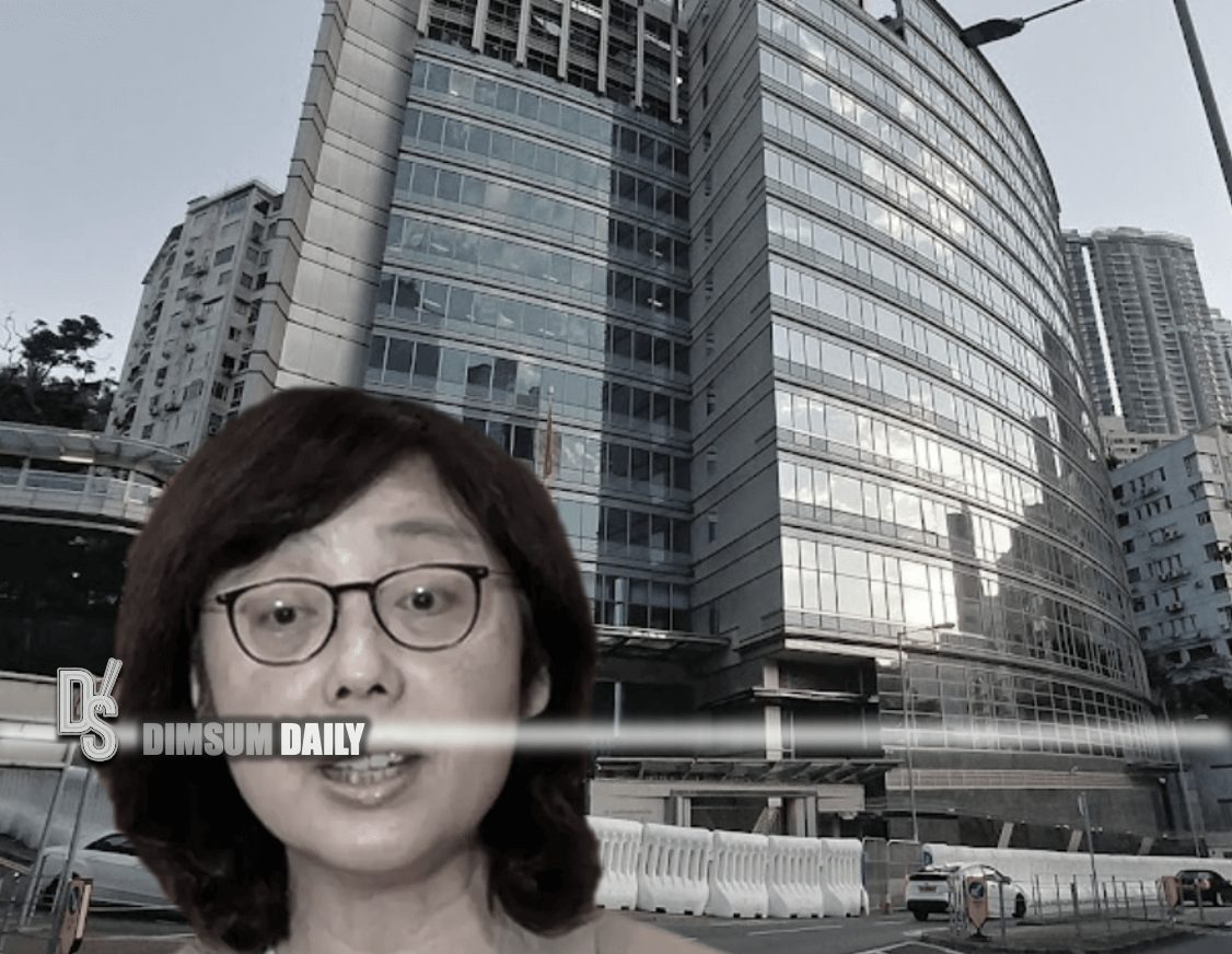 Government plans to streamline lease renewal process for foreign ...