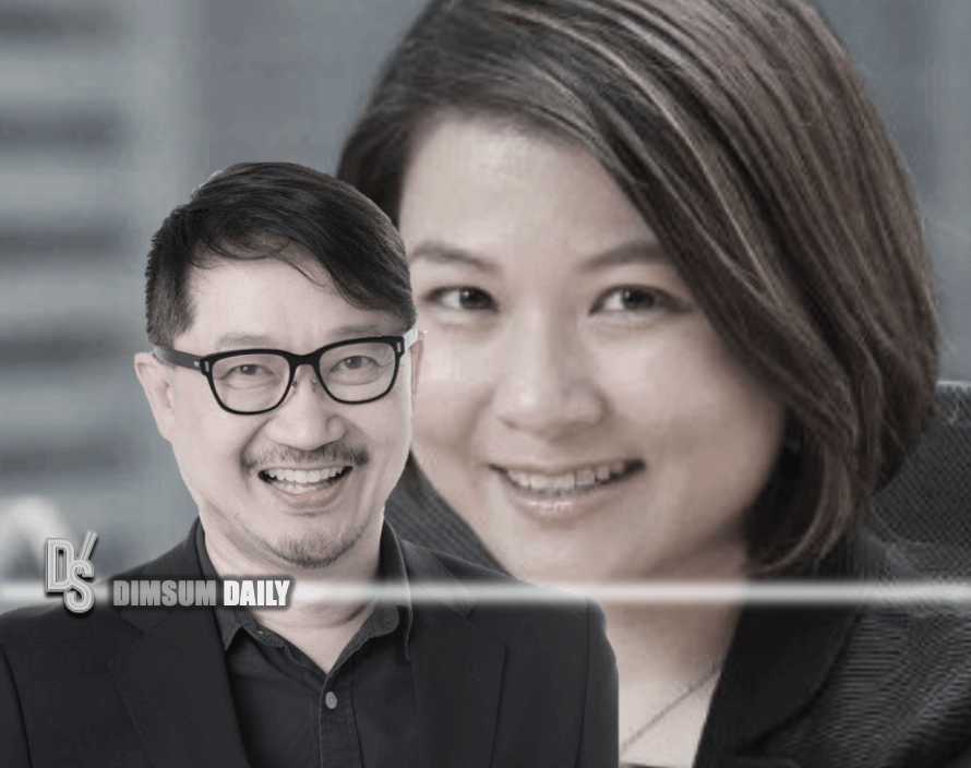 Thai billionaire Chatchaval Jiaravanon partners with Hong Kong-based asset manager to invest in ...