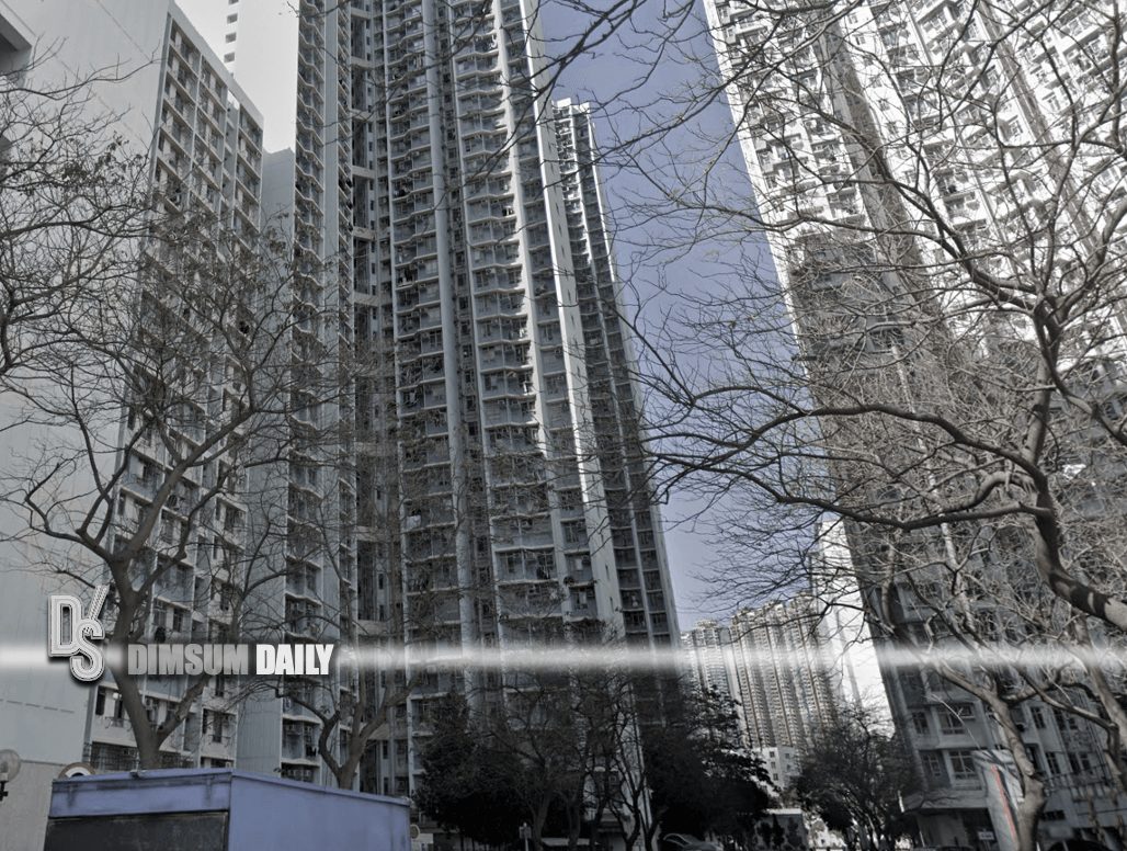 Hong Kong Housing Authority implements enhanced Marking Scheme for ...