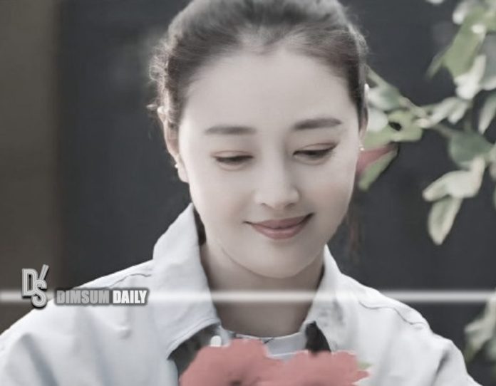 Hong Kong actress Kathy Chow Hoi-mei's reported death sparks concern and urgent calls for ...