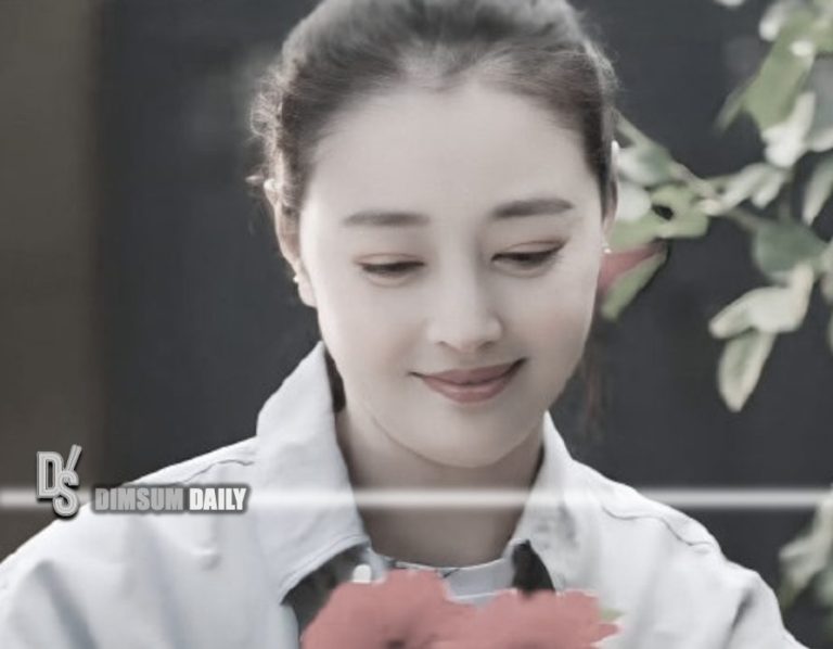 Hong Kong actress Kathy Chow Hoi-mei's reported death sparks concern and urgent calls for ...