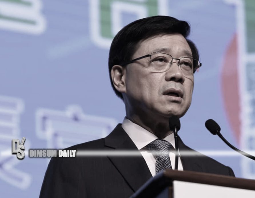 Chief Executive unveils list of 179 District Councillors, showcasing ...