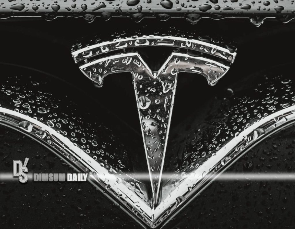 Tesla recalls nearly all 2 million U.S. vehicles to fix defective ...