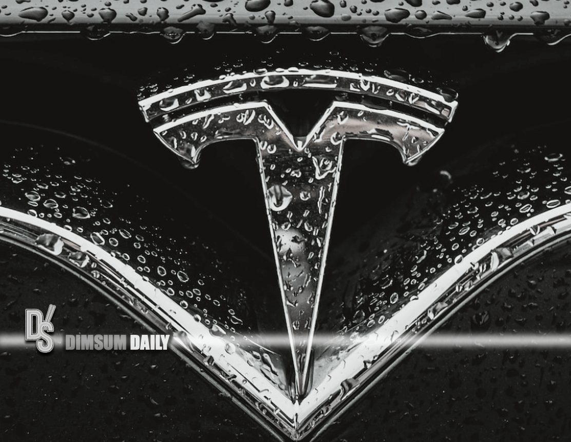 Tesla recalls nearly all 2 million U.S. vehicles to fix defective ...