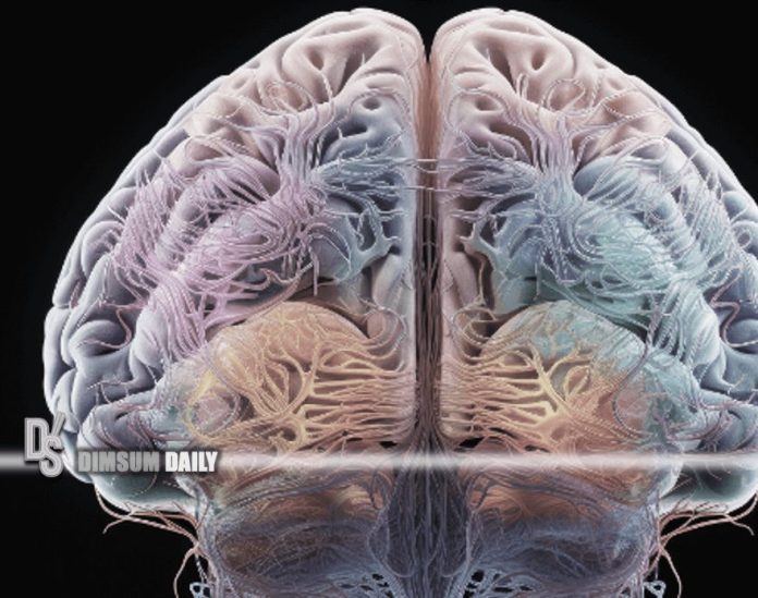 Scientists create mental images from brain activity using AI technology ...