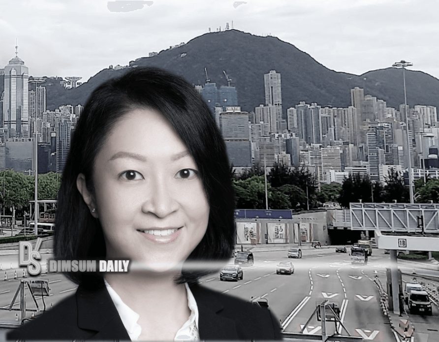 Time-varying toll implementation faces glitch as Western Harbour ...