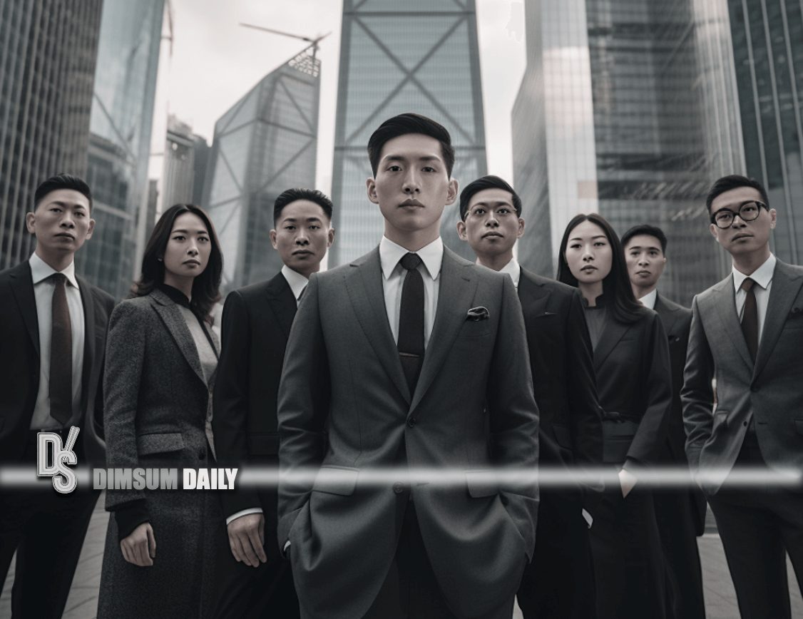 New Capital Investment Entrant Scheme announced with minimum asset ...