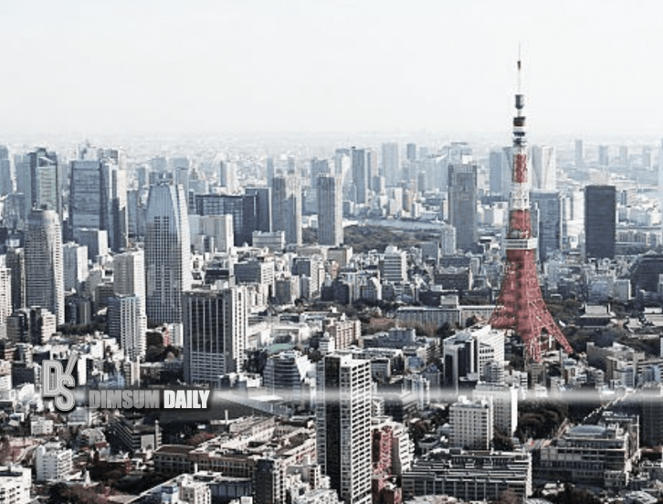 Foreign visitors to Japan reach pre-pandemic levels, surpassing 20 ...