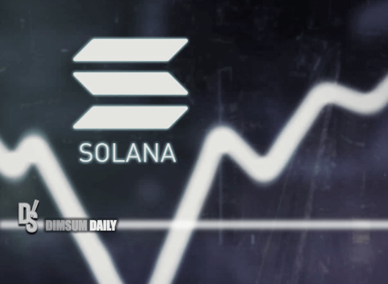 Solanas-SOL - Dimsum Daily