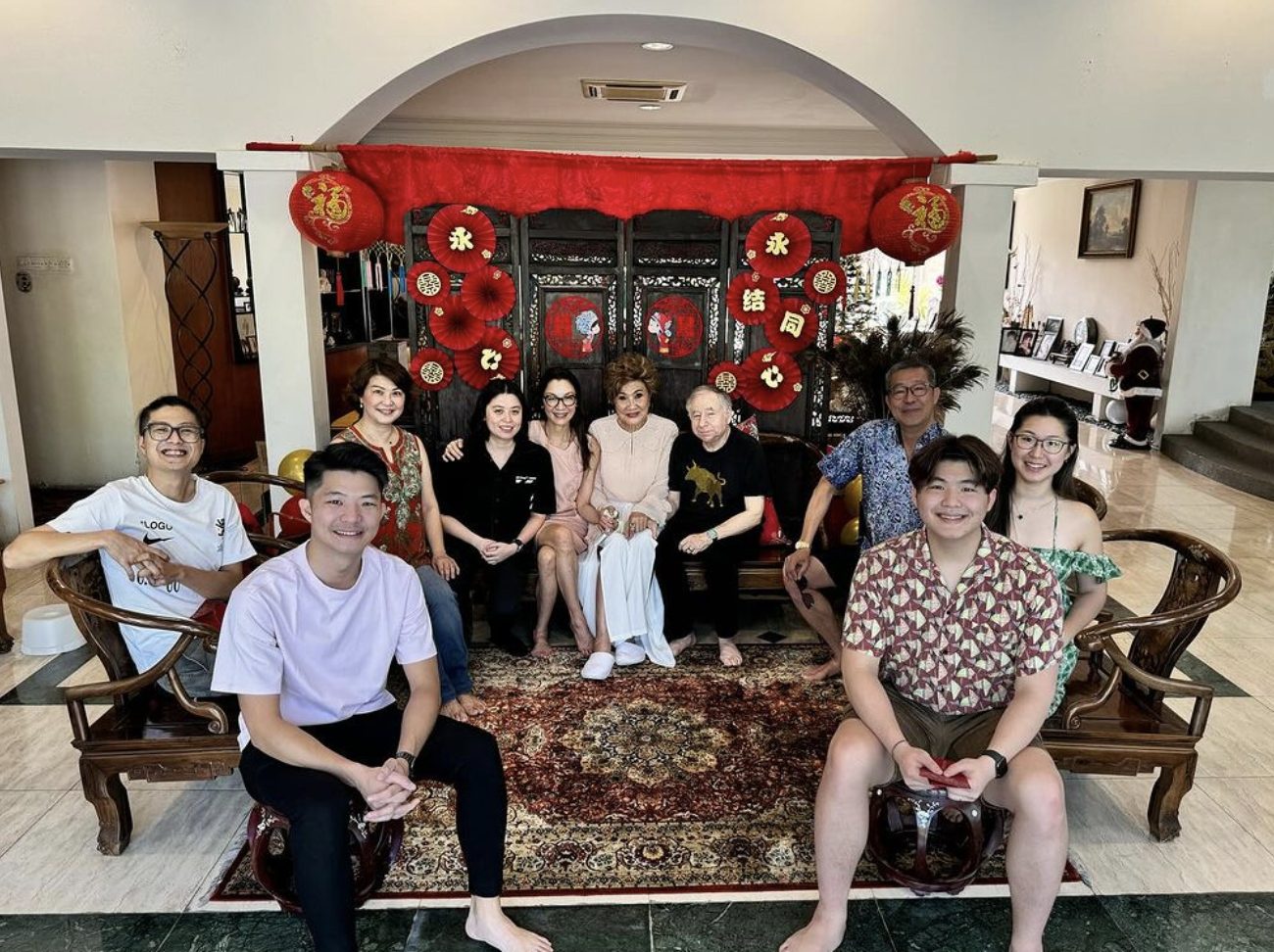 Screenshot-2023-12-21-at-11.30.04-PM - Dimsum Daily