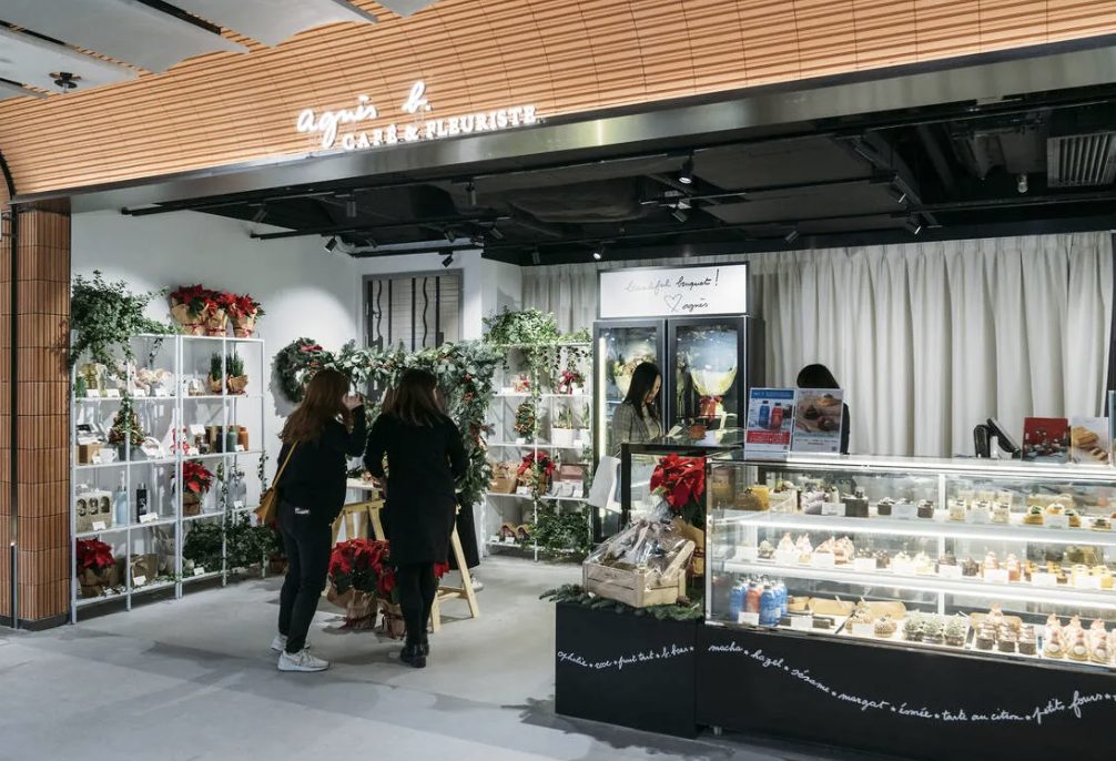 Hysan Place launches #Urbanhood, a new multi-purpose lifestyle space in ...