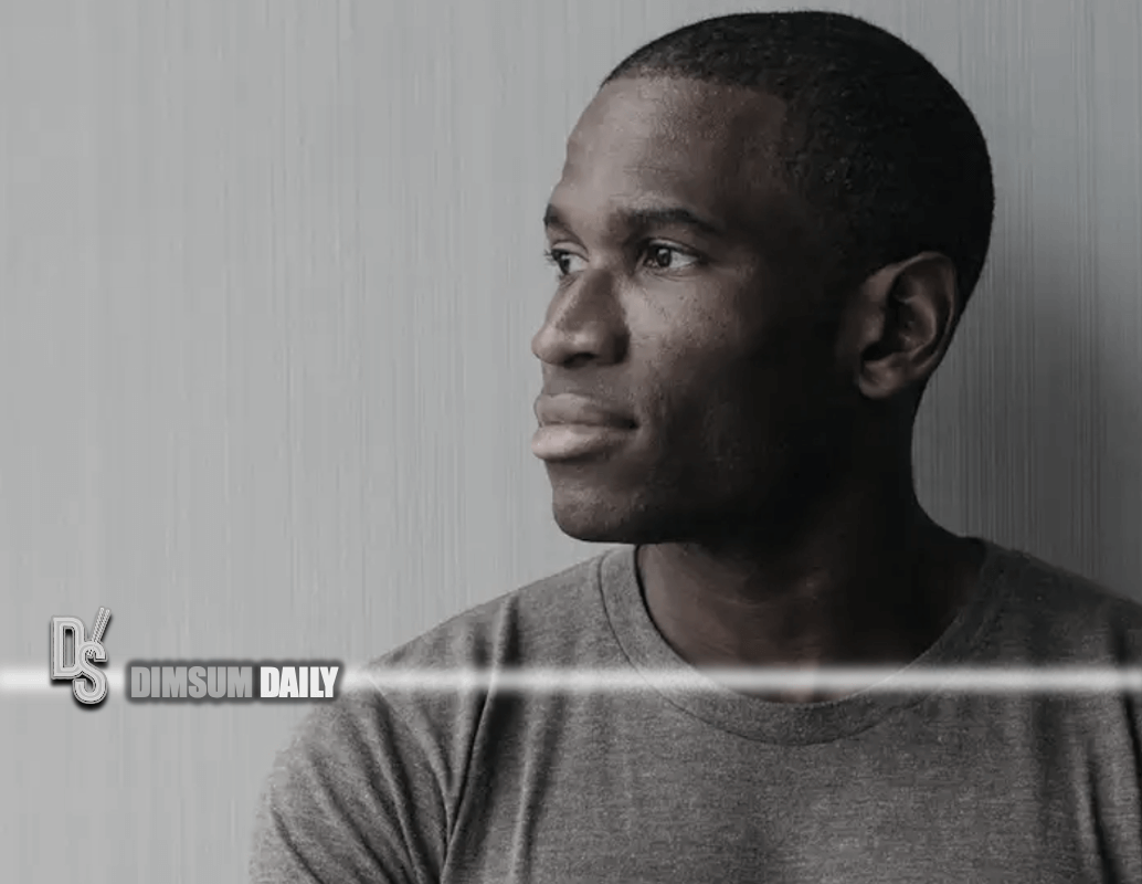 BitMEX co-founder Arthur Hayes raises concerns over Bitcoin ETF risks ...