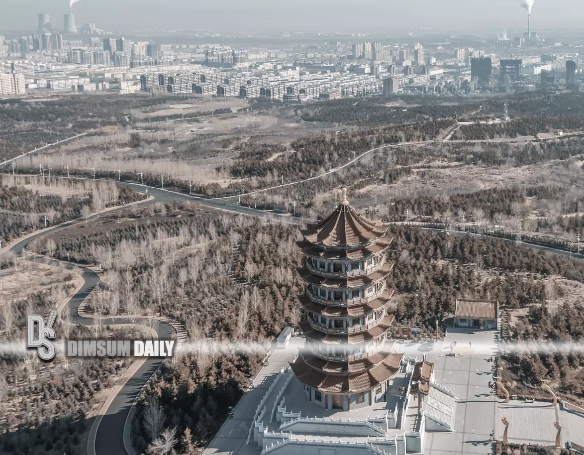 Fatal highway collapse claims three lives and injures four in Inner ...