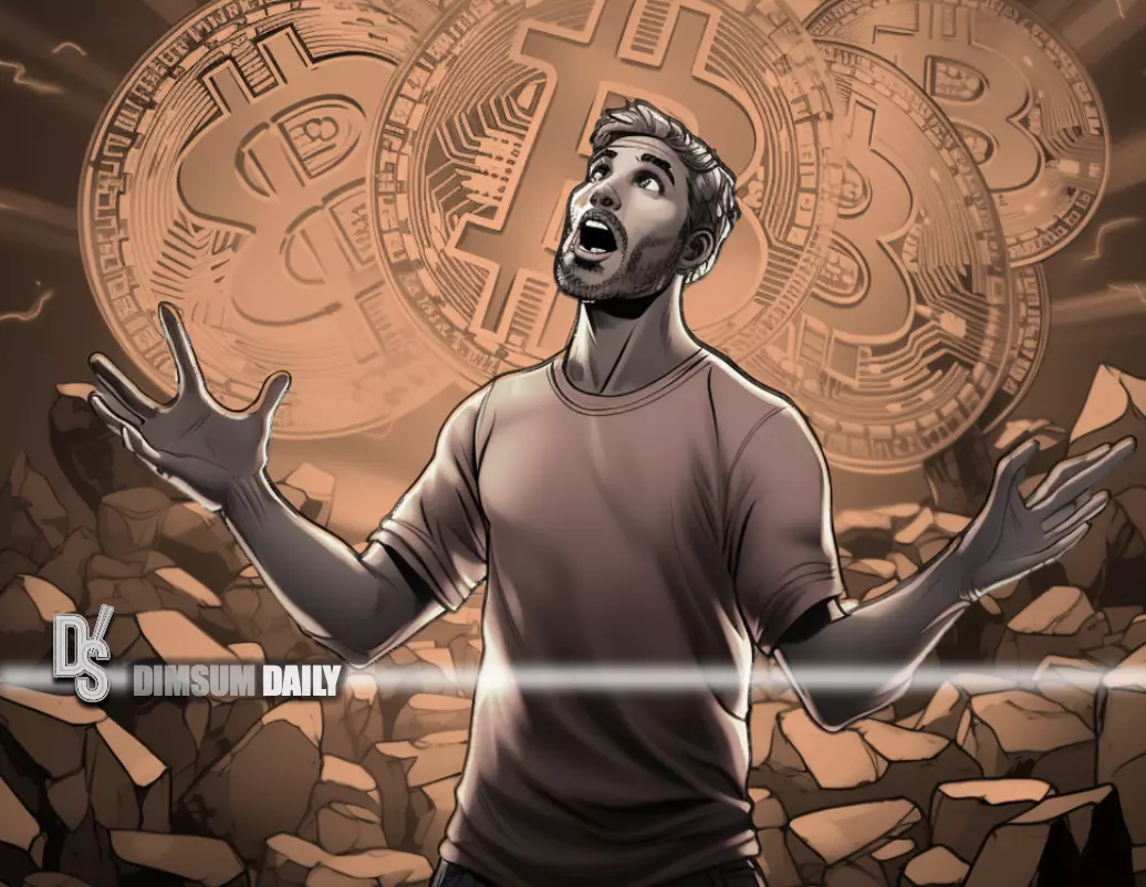 Bitcoin in 2024: Factors that will determine its future trajectory ...