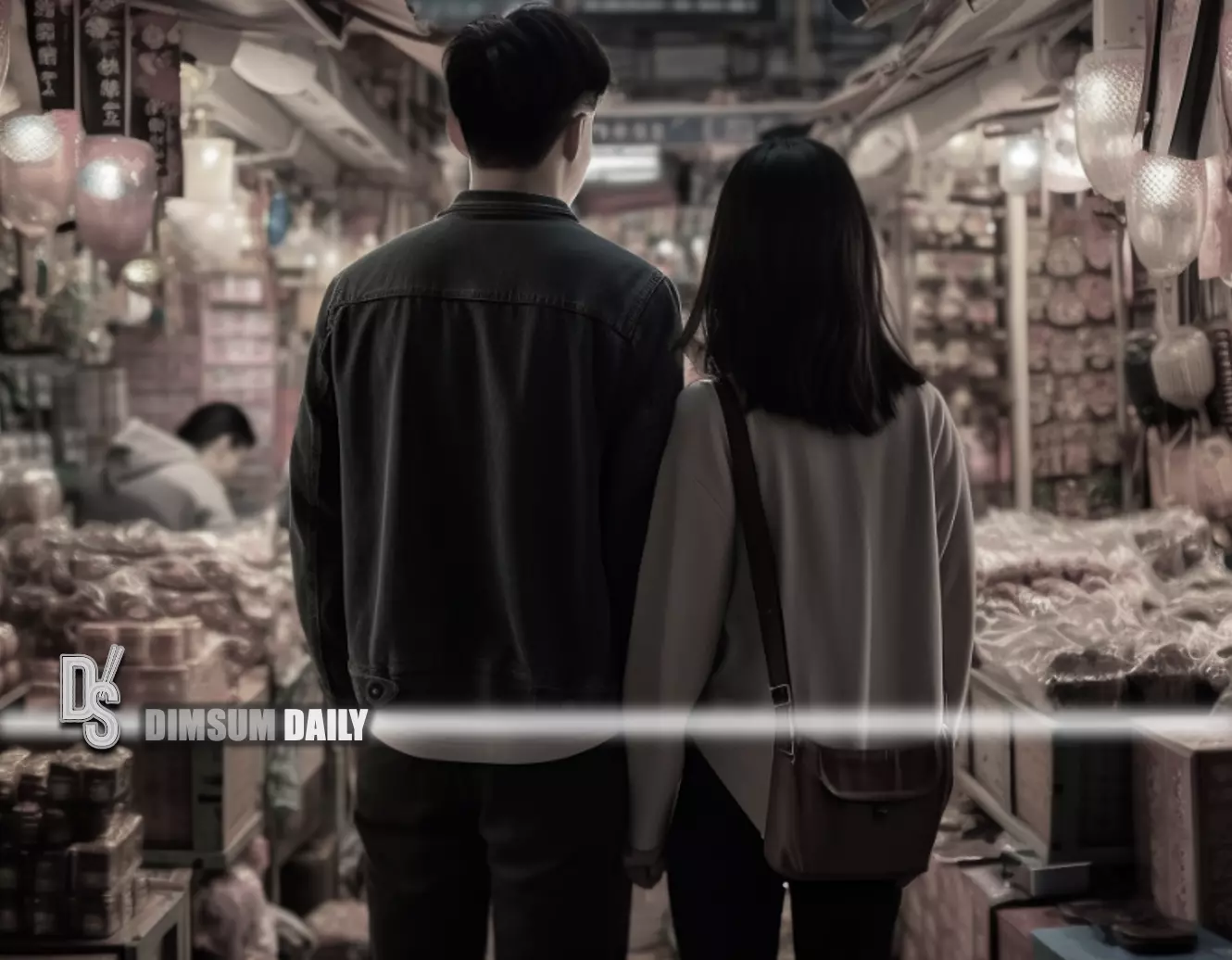 China's National Immigration Administration releases approval score ...