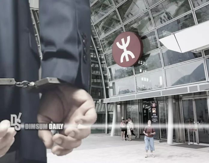 Fourth suspect connected to the manslaughter of 22-year-old Chinese ...