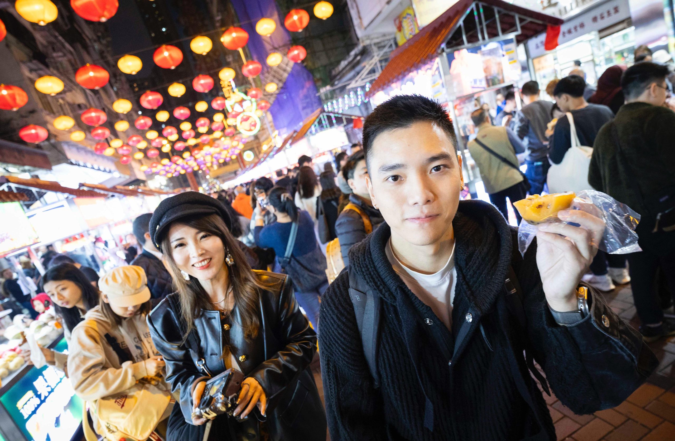 XHS-Tour_3 - Dimsum Daily