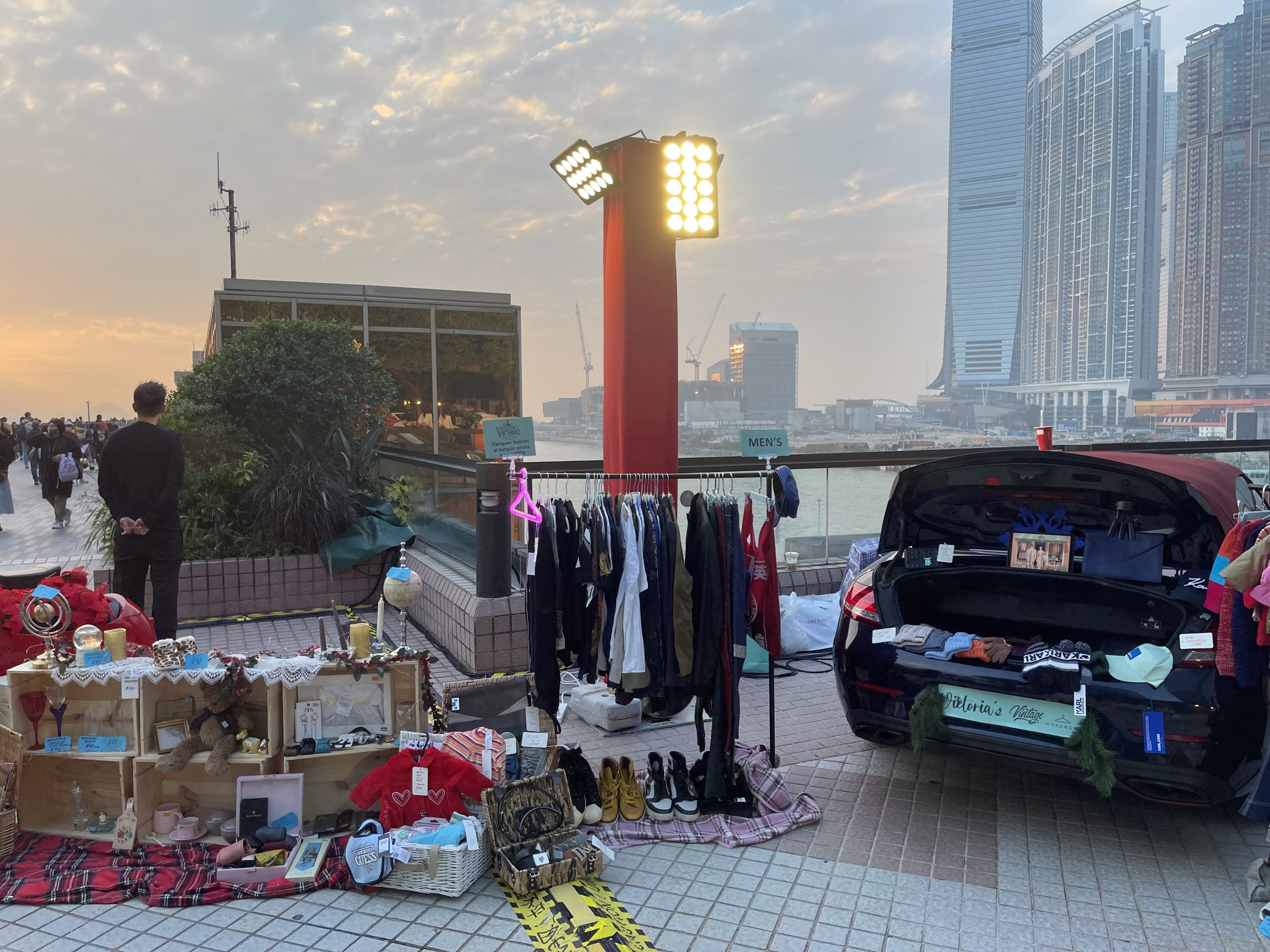 IMG_2630-2 - Dimsum Daily