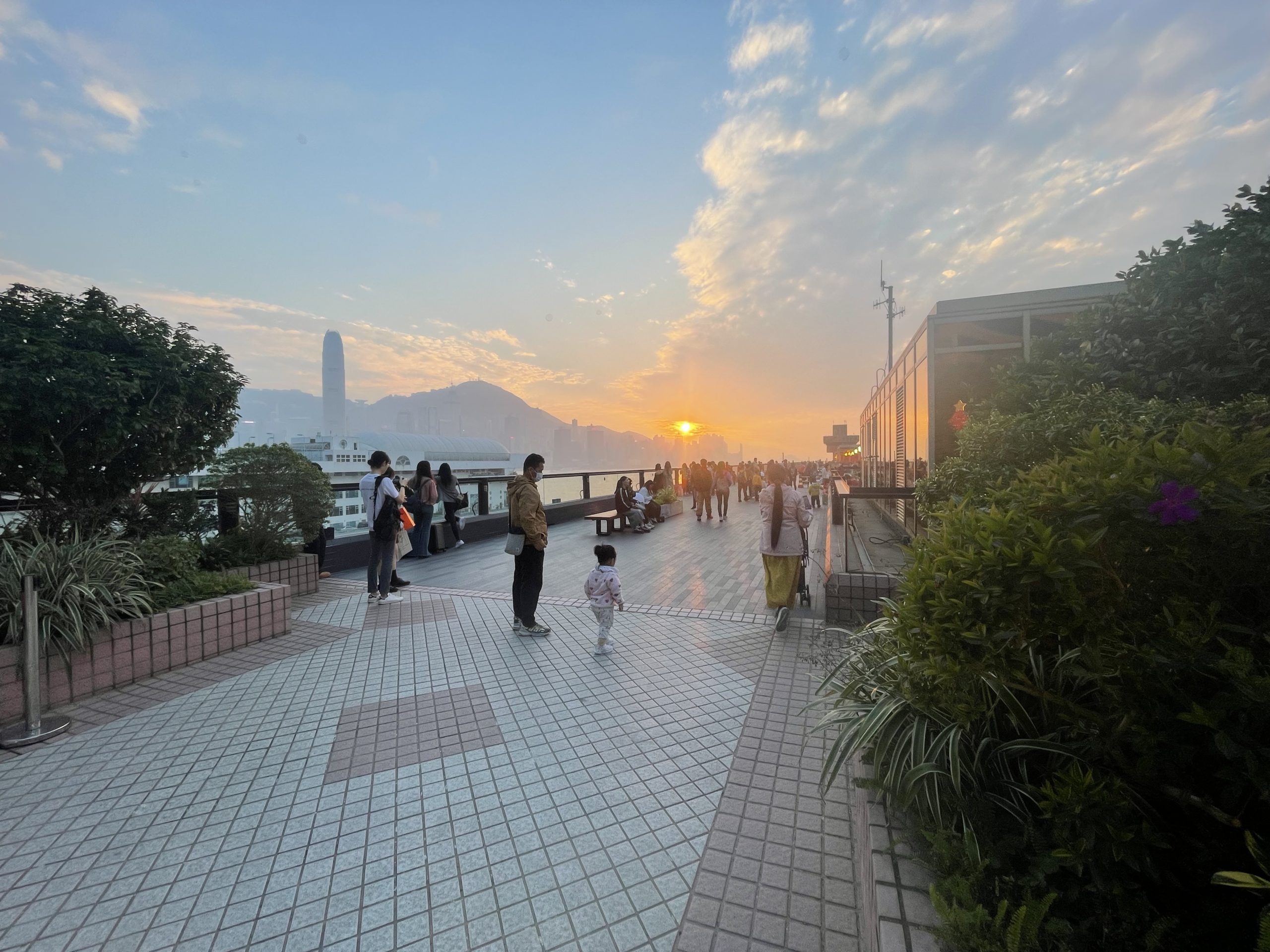 IMG_2633 - Dimsum Daily