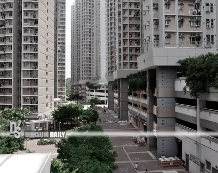 3 suicides reported at Peng Chau, Yuen Long and Sau Mau Ming between ...