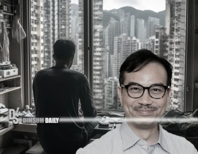 Mental Health Support Hotline - 18111 receives over a thousand calls in ...