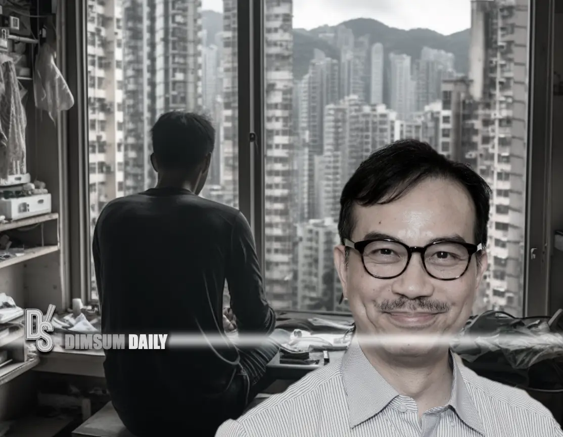 Mental Health Support Hotline - 18111 receives over a thousand calls in ...