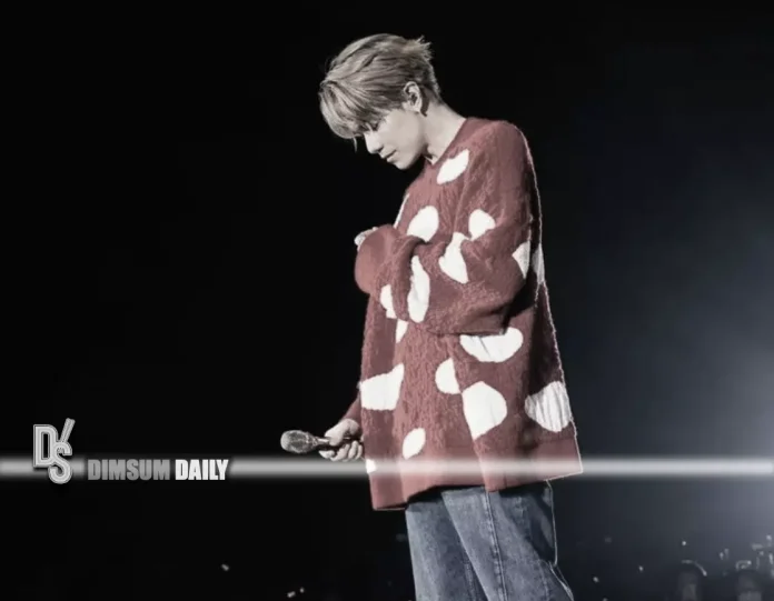 Hins Cheung triumphs as favourite male singer, MIRROR takes home ...