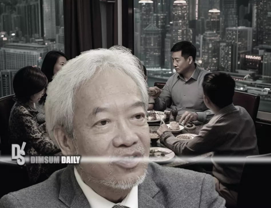 Simon-Wong-3 - Dimsum Daily