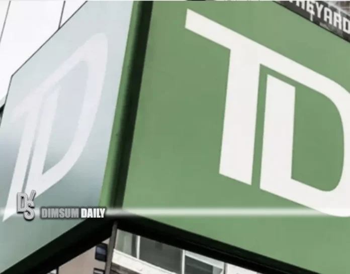 SEC expected to approve Bitcoin ETFs by 10th January deadline, TD Cowen ...