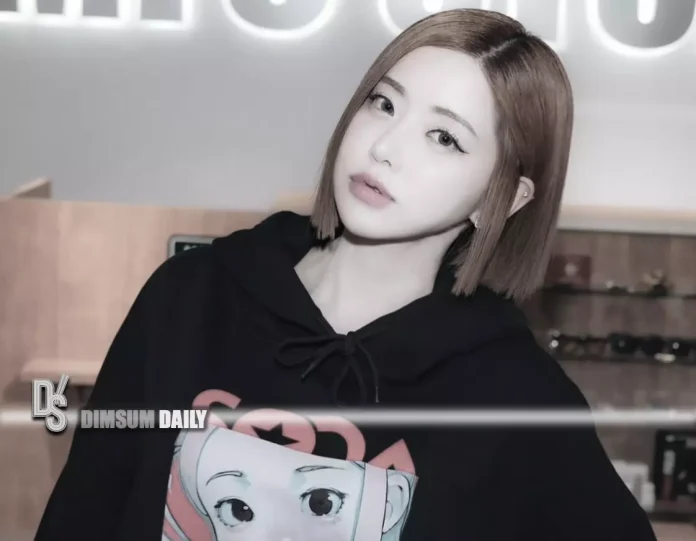 DJ Soda crowned Asia's No.1 DJ, Hong Kong's Lokyii Ranks 79th in Asia's Top 100 DJ List - Dimsum ...