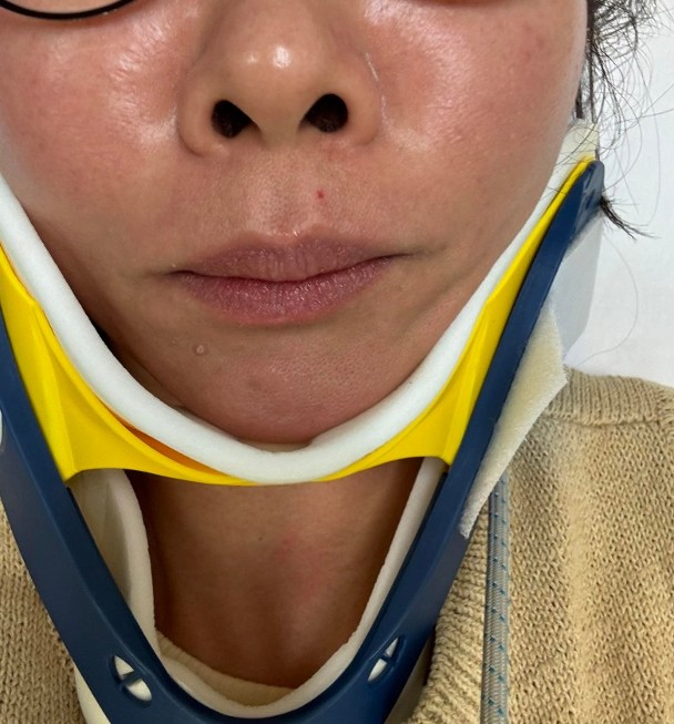 Former HKBU Student Union President Keith Fong and 3 others arrested in ...