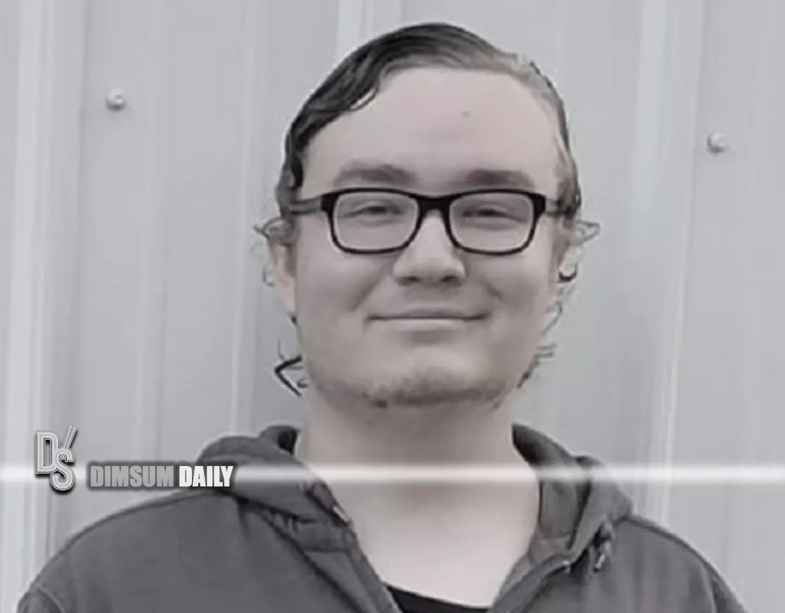 Student killed and several injured in shooting at Perry High School in ...