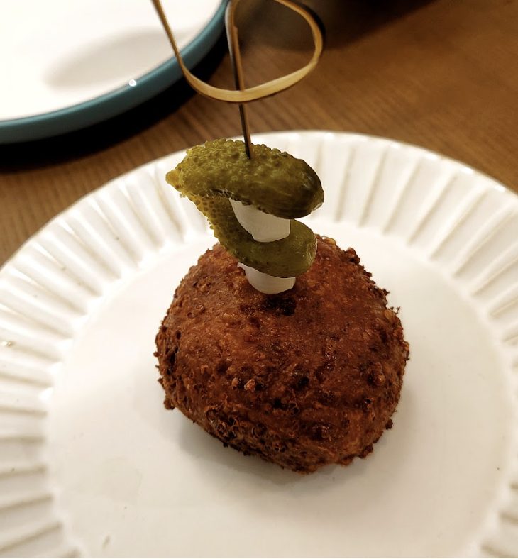 Screenshot-2024-01-06-at-3.59.16-PM - Dimsum Daily