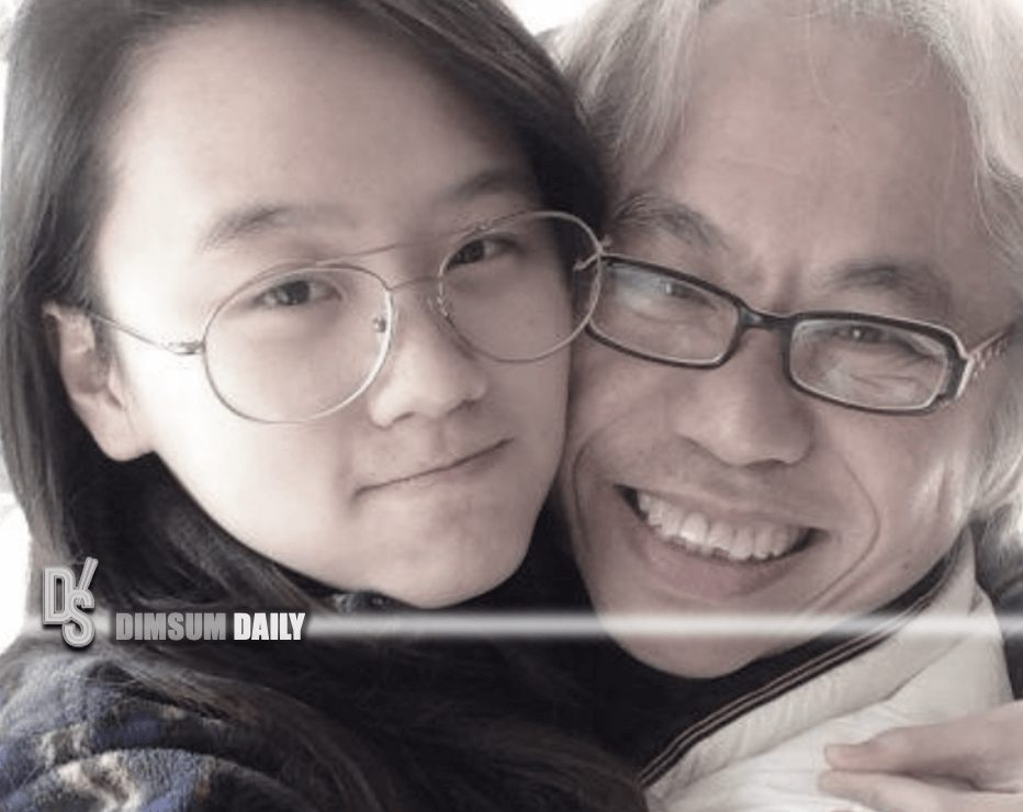 Girlfriend of late lyricist Eason Lee sells his property for 17.8 million Taiwanese dollars ...