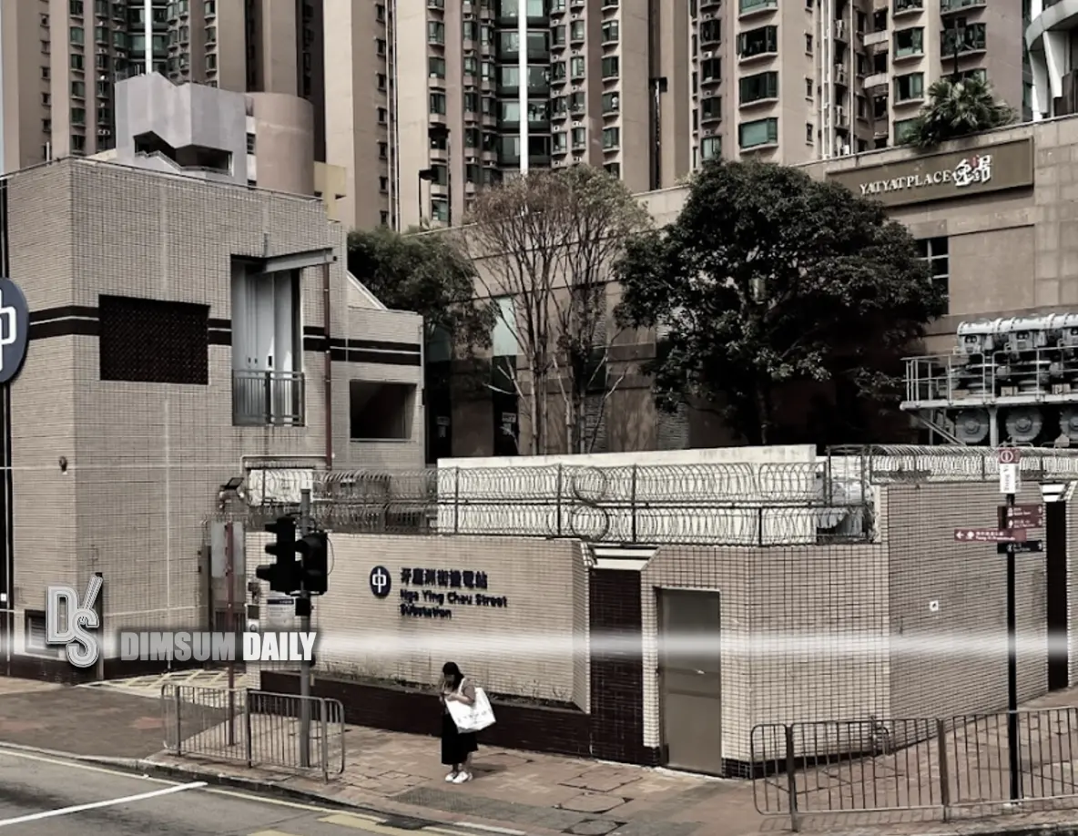 Preliminary investigation by CLP points to cable connection faults as ...