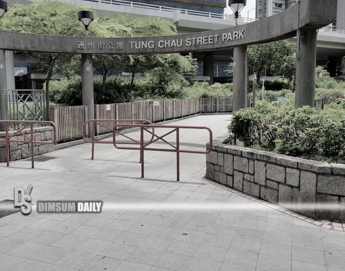 Eight police officers plead not guilty to 10 charges including ...