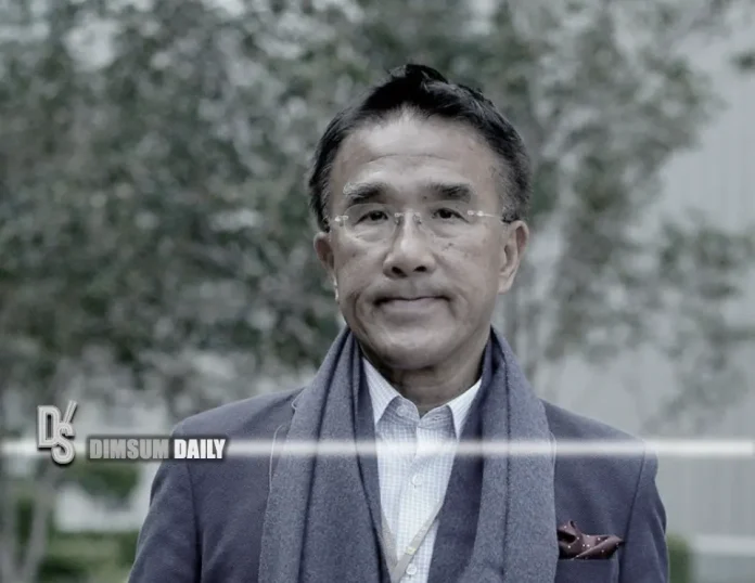 Hong Kong and Shenzhen in talks to reissue multi-entry permits amid border discussions - Dimsum ...