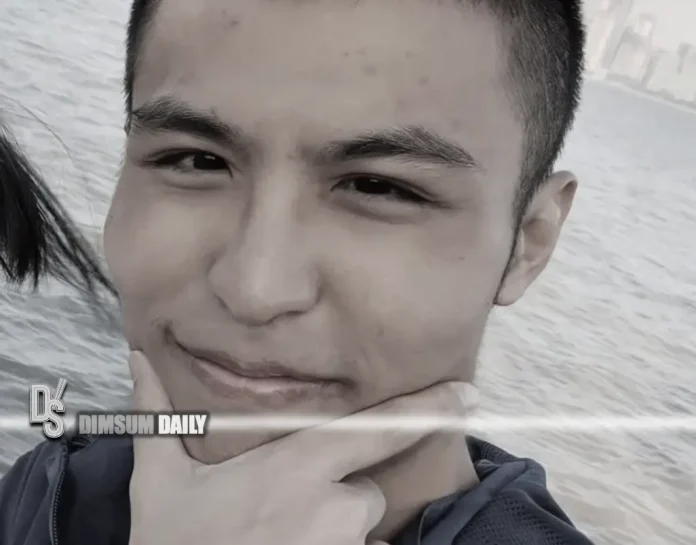 YouTuber Carriage Lau faces 8 counts of indecent assault charges, bail ...